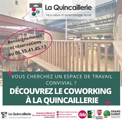 Stéphane Caillaud Posted On Linkedin