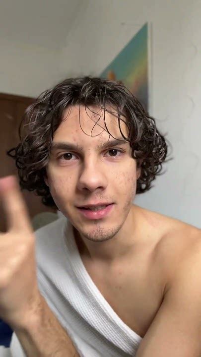 ГРЕКИ МЕШАЮТ ТЕБЕ ГОВОРИТЬ ПО АНГЛИЙСКИ Youtube