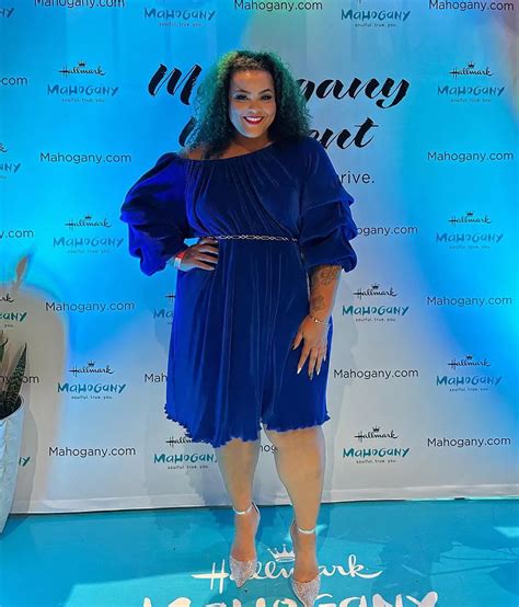 Extreme Weight Loss Star Brandi Mallory Dead At 40 The Internets