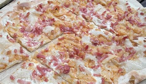 My Top 5 Favorite Foods In Germany Ies Abroad