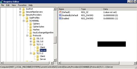 How To Troubleshoot No HTTPS Response Error On TMS After TC CE Endpoints Upgrade Cisco