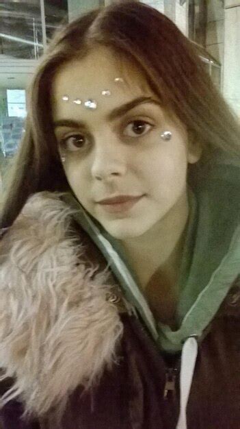 Page 92 Blur Girl Images Free Download On Freepik