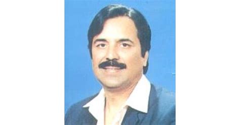 Hassan Rizvi Photo Gallery Urdu Poet Hassan Rizvi Pictures