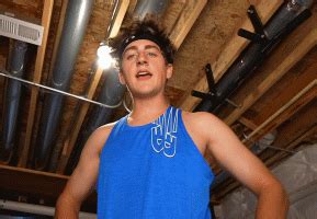 Danny Gonzalez Page Lpsg