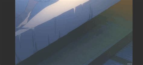 Ami Tsuruga Feet 3 By Rontze On Deviantart Ami Tsuruga Feet 3 By Rontze On Deviantart