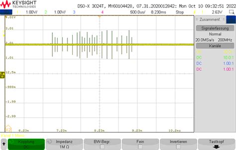 Dp83826e Link Issue Interface Forum Interface Ti E2e Support Forums