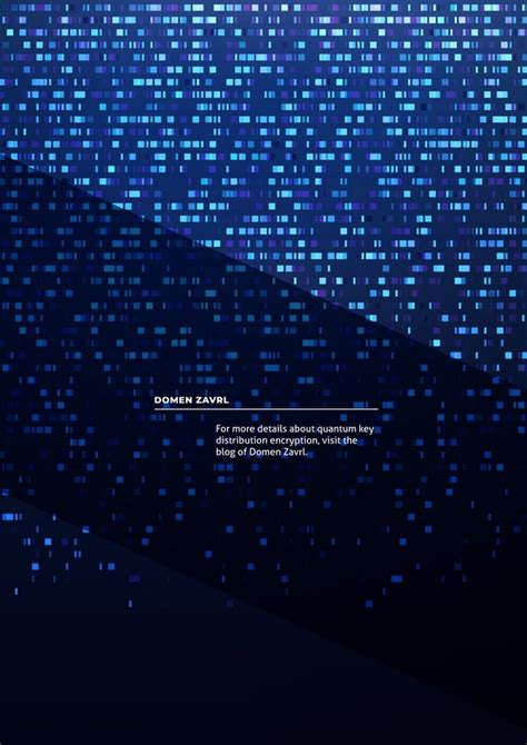 Cryptography Three Types Of Encryptions Explained Pdf Computing