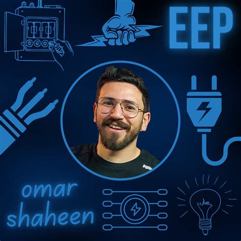 Electrical Engineers Planet