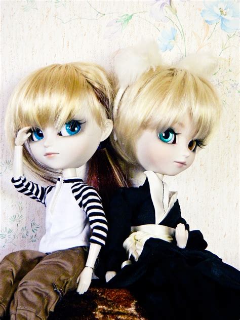 Isul Johan My Anime Shelf