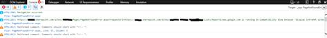 2013 Javascript Windowlocationhref Not Working Sharepoint Stack