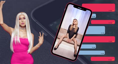 Ber Whatsapp Sextreffen Und Sexpartner Kennenlernen