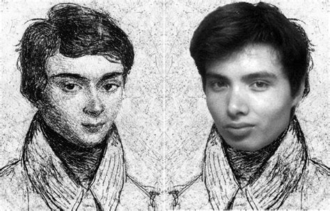 Sci Science And Math 8704454