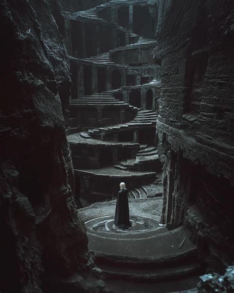 Ancientvalyria On Instagram Old Valyria Nohyrsdōron Got Hotd