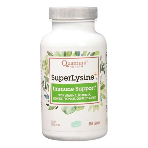 Vertigo Detective Store Products Recommended By Dr Kim Dpt