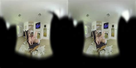 Kimmy Granger Vr Eporner Kimmy Granger Vr Eporner