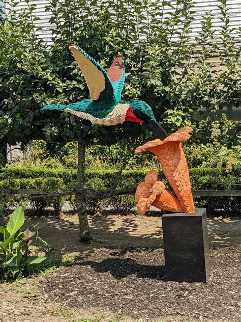 Appreciating Mods Of A Different Sort Today Brett Stupakevich