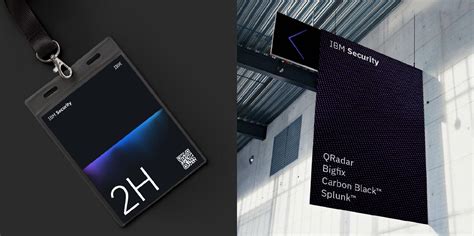 IBM Design