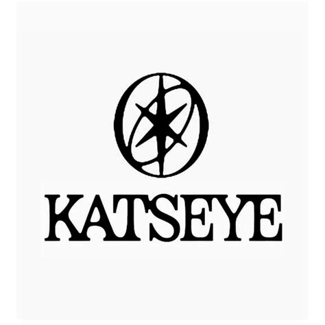 Katseye Logo Drawing