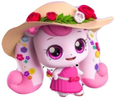 Fashion Style Flora Heartsping By Skypie274839 On Deviantart