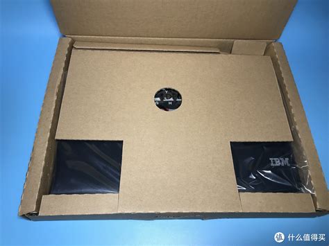 Ibm服务器专用无线键盘 经典老物分享：ibm Ultranav Usb小型键盘