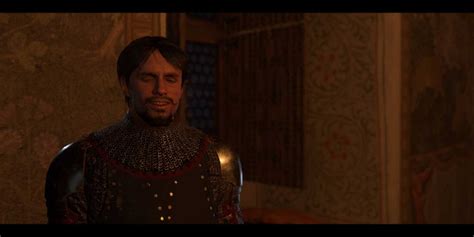 Kingdom Come Deliverance 2 Every Romance Option Ranked