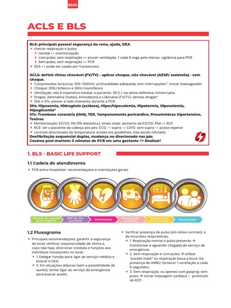 Support Material 663e1659de235d069dbc5a73 Pdf