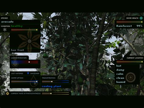Download Biosys Windows My Abandonware