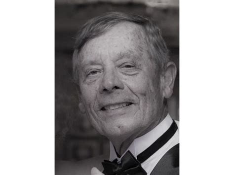 Daniel Amundsen Obituary 1942 2023 Mount Pleasant Wi Racine