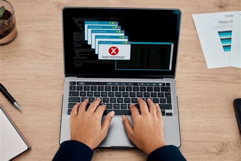 How To Extract Data From A Website In 2024 Rayobyte