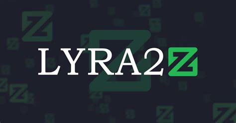 Blake2s Algorithm Miners And List Of All Coins Based On Blake 2s