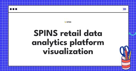 Spins Retail Data Analytics Teardown Strategy Analysis Nextsprints