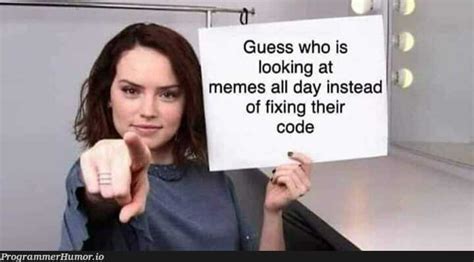 Go Back To Coding