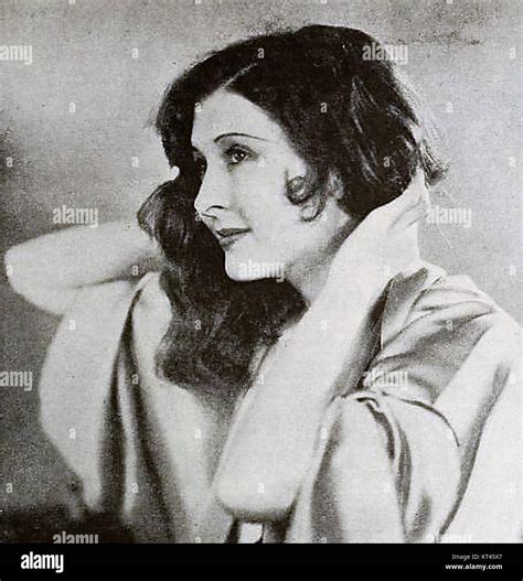 This Image Refers To Marion Shilling An Actress Known For Her Roles In