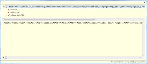 java jsoup怎么设置请求头 jsoup 教程，jsoup请求json ，jsoup返回json 数据 csdn博客