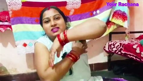 Sagi Chachi Ka Sath Affair Indian Asian Asian Porn XHamster