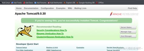 Aapache Tomcat Ajp 文件包含漏洞（cve 2020 1938）apache Tomcat Ajp协议文件包含漏洞cve