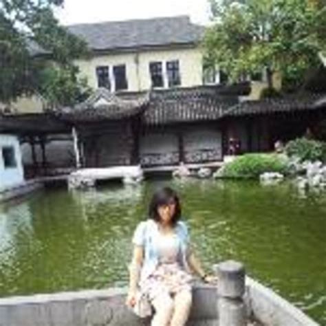 Xiaohui Zhan Chinese Academy Of Sciences Beijing Cas Partner Institute For Computational