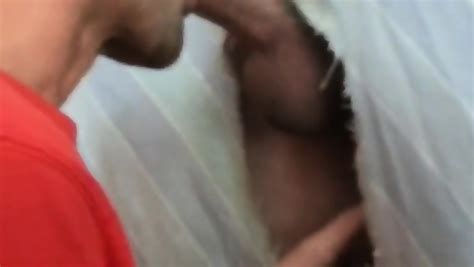 Filling The Cocksuckers Mouth At The Homemade Glory Hole Eporner