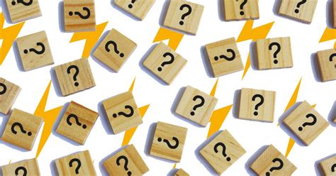 16 Questions Sexuelles Que Les Hommes N Osent Pas Poser Cosmopolitan Fr