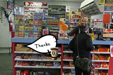 Neuralink And The Brains Magical Future — Wait But Why Brain Magical Future