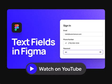 Input Field Designs Themes Templates And Downloadable Graphic