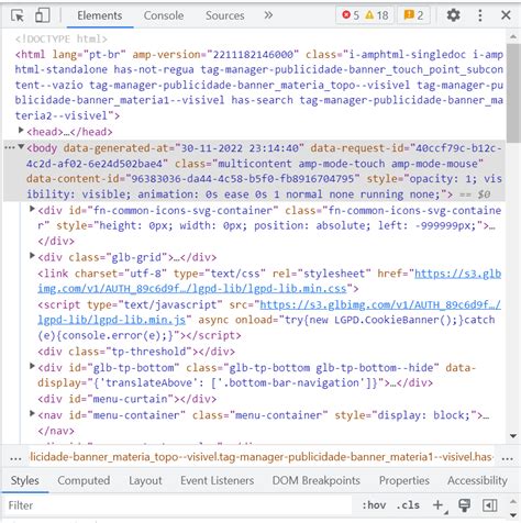 GitHub Leonardo Py Web Scraping Car Sale 2021
