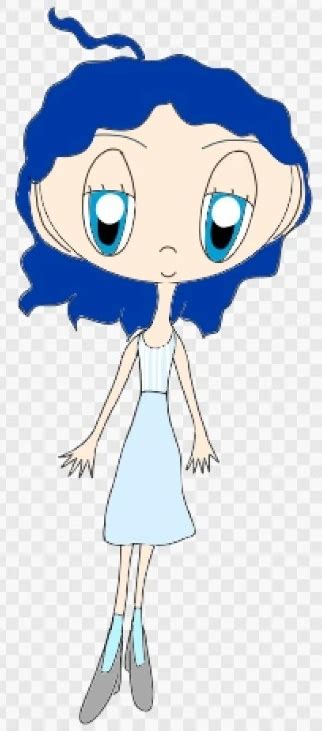 Reiku Numako Doll Story Wiki Fandom