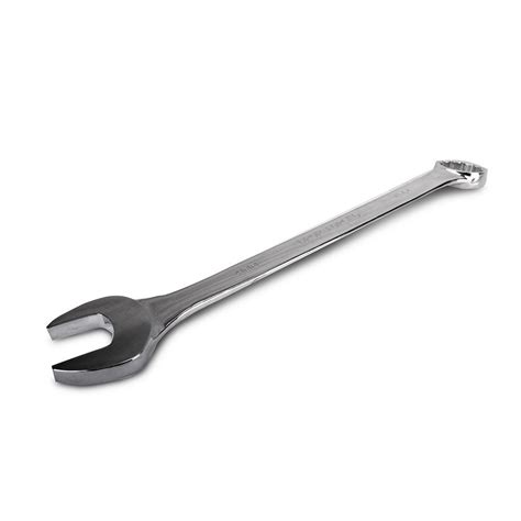 Daytona D41cs 41mm Combination Spanner Metric