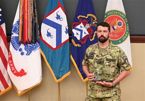 Virtual Ceremonies Mark The Cgsoc Class Of 2020 Command And General
