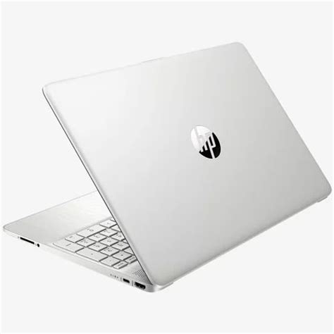 Hp Refurbished Laptop Inches Core I At Best Price In New Delhi ID
