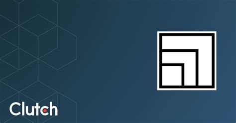 Gradis Services And Company Info