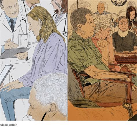 Biofidelity On Linkedin Genomics4all Nsclc Biomarkertesting Precisionmedicine Cancer