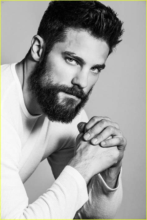 Brant Daugherty Anyone Page 3 Lpsg