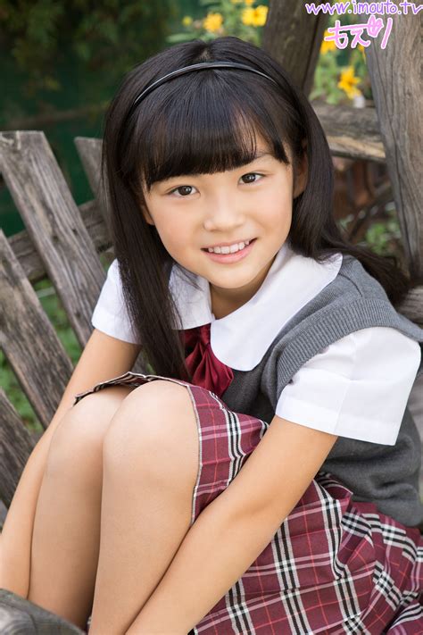 高田もえりtennen01takadam01 哔哩哔哩